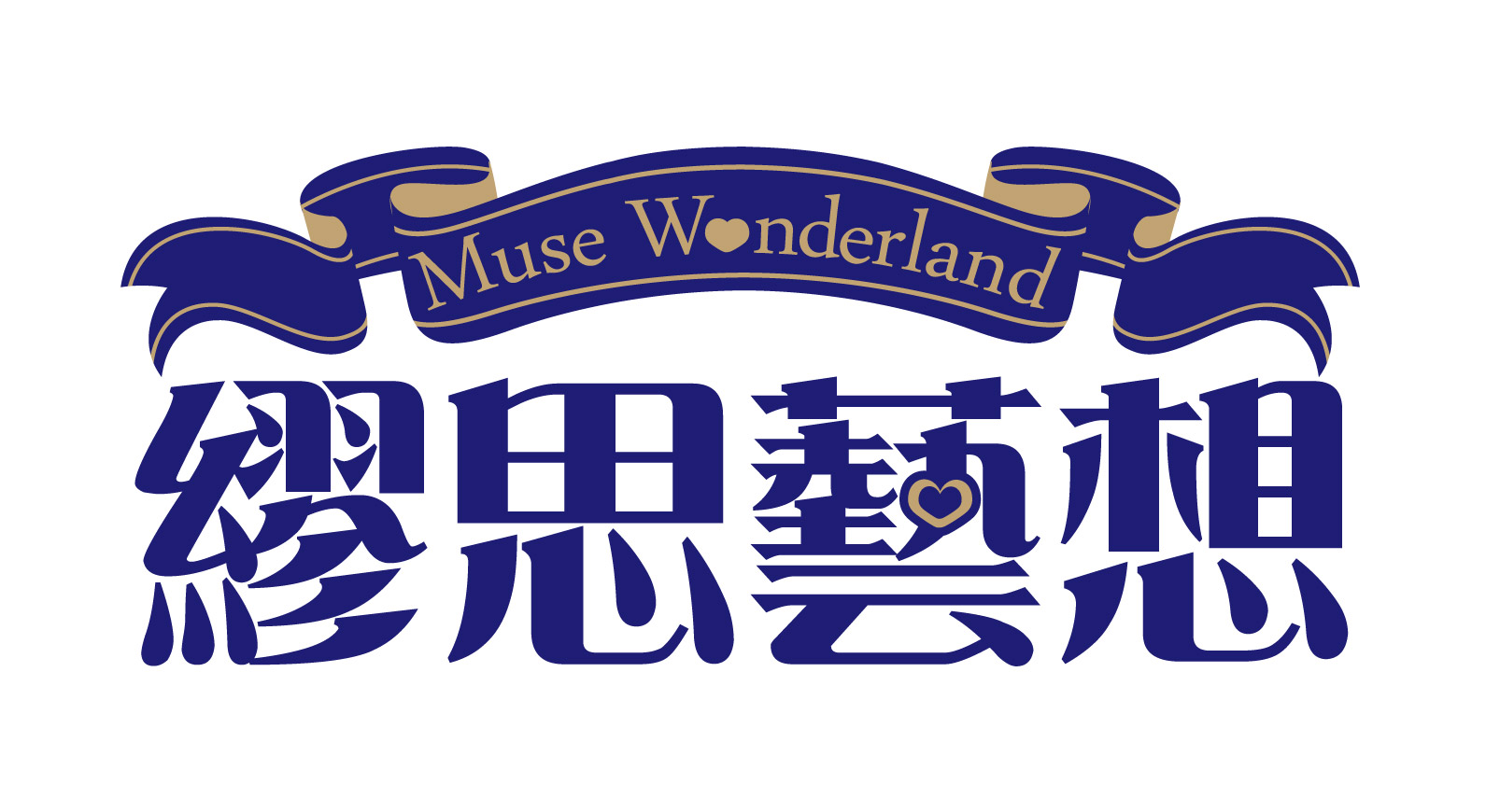 《繆思藝想 Muse Wonderland》9/19 獨家首賣《刀劍神域》全彩布掛畫 - 萌朧動漫情報網